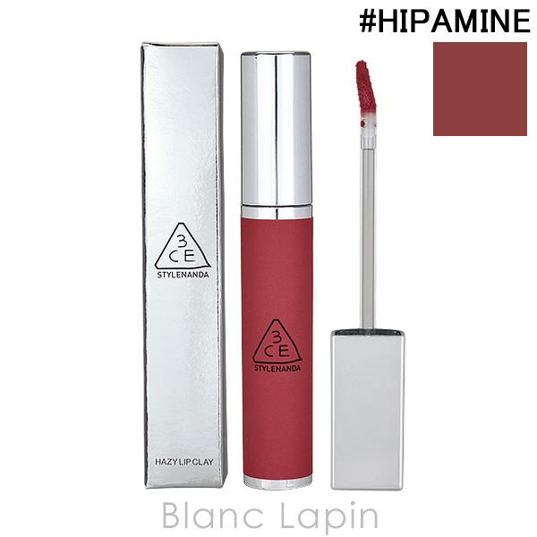 [ ブランド ] 3CE スリーコンセプトアイズ[ 用途／種別 ] リップカラー[ 分類 ] 海外正規品（並行輸入品）[ 原産国 ] 韓国[ 商品区分 ] 化粧品[ 外装サイズ ]横幅2cm x 高さ11.4cm x 奥行2cm[ 商品説明...