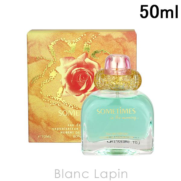 [ ブランド ] アロマコンセプト AROMA CONCEPT[ 用途／種別 ] フレグランス女性用 香水 レディーズ[ 分類 ] 海外正規品（並行輸入品）[ 原産国 ] アラブ[ 商品区分 ] 化粧品[ 外装サイズ ]横幅9.6cm x ...