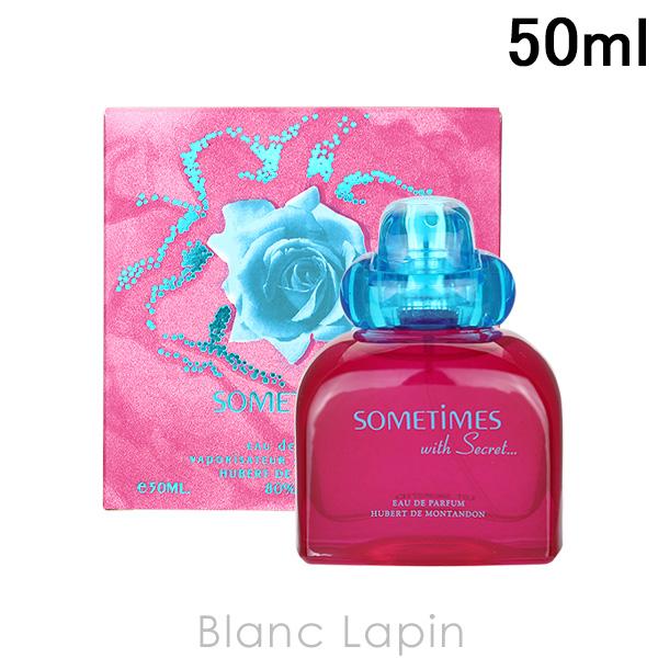 [ ブランド ] アロマコンセプト AROMA CONCEPT[ 用途／種別 ] フレグランス女性用 香水 レディーズ[ 分類 ] 海外正規品（並行輸入品）[ 原産国 ] アラブ[ 商品区分 ] 化粧品[ 外装サイズ ]横幅9.6cm x ...