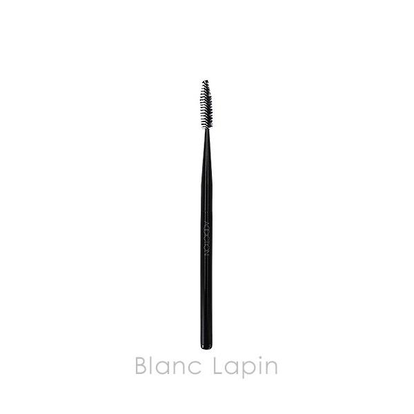 [ ブランド ] アディクション ADDICTION[ 用途／種別 ] メイクブラシ/チップ[ 分類 ] 海外正規品（並行輸入品）[ 原産国 ] 日本[ 商品区分 ] 雑貨[ 外装サイズ ]横幅3.6cm x 高さ15cm x 奥行0.8c...