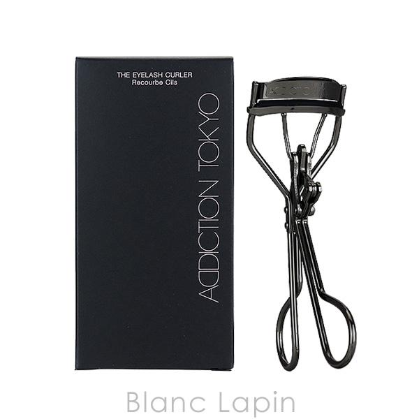 [ ブランド ] アディクション ADDICTION[ 用途／種別 ] ビューラー[ 分類 ] 海外正規品（並行輸入品）[ 原産国 ] 日本[ 商品区分 ] 雑貨[ 外装サイズ ]横幅5.3cm x 高さ10.5cm x 奥行3.7cm[ ...