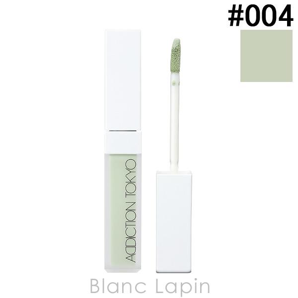 [ ブランド ] アディクション ADDICTION[ 用途／種別 ] コンシーラー[ 分類 ] 海外正規品（並行輸入品）[ 原産国 ] 日本[ 商品区分 ] 化粧品[ 外装サイズ ]横幅2.1cm x 高さ11.5cm x 奥行2cm[ ...