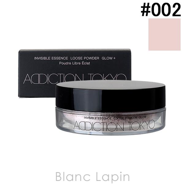 [ ブランド ] アディクション ADDICTION[ 用途／種別 ] フェイスパウダー[ 分類 ] 海外正規品（並行輸入品）[ 原産国 ] 日本[ 商品区分 ] 化粧品[ 外装サイズ ]横幅8cm x 高さ3.2cm x 奥行8cm[ 商...