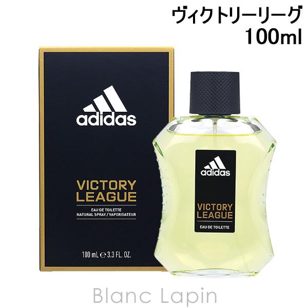 [ ブランド ] アディダス Adidas[ 用途／種別 ] フレグランス男性用 香水 メンズ[ 分類 ] 海外正規品（並行輸入品）[ 原産国 ] スペイン[ 商品区分 ] 化粧品[ 外装サイズ ]横幅8cm x 高さ13.5cm x 奥行...