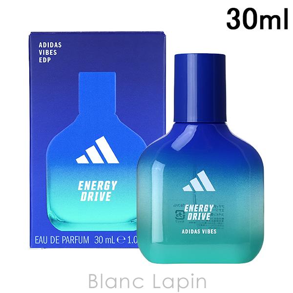 [ ブランド ] アディダス Adidas[ 用途／種別 ] フレグランスユニセックス 香水[ 分類 ] 国内正規品[ 原産国 ] スペイン[ 商品区分 ] 化粧品[ 外装サイズ ]横幅5.8cm x 高さ9.2cm x 奥行3cm[ 商品...