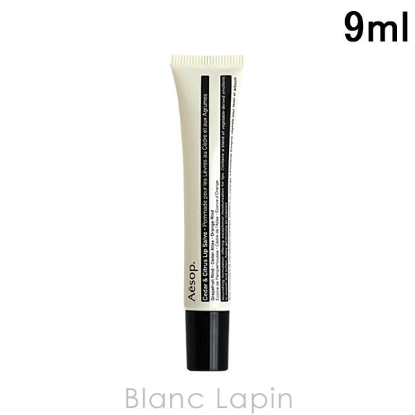 [ ブランド ] イソップ Aesop[ 用途／種別 ] リップケア[ 分類 ] 海外正規品（並行輸入品）[ 原産国 ] オーストラリア[ 商品区分 ] 化粧品[ 外装サイズ ]横幅2.5cm x 高さ10.2cm x 奥行1.4cm[ 商...