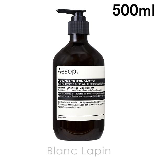 [ ブランド ] イソップ Aesop[ 用途／種別 ] ボディソープ・シャワージェル[ 分類 ] 海外正規品（並行輸入品）[ 原産国 ] オーストラリア[ 商品区分 ] 化粧品[ 外装サイズ ]横幅7cm x 高さ19.2cm x 奥行7...