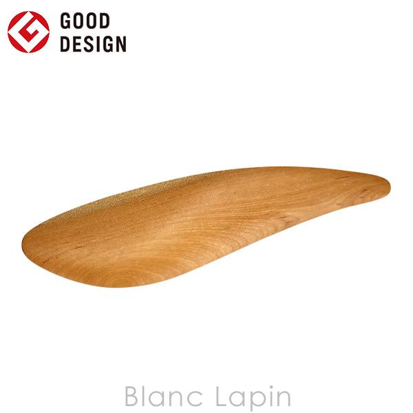 [ ブランド ] アートフォルム ARTFORME[ 用途／種別 ] 美容雑貨/その他[ 分類 ] 国内正規品[ 原産国 ] 日本[ 商品区分 ] 雑貨[ 素材 ] 斧折樺[ 外装サイズ ]横幅11.5cm x 高さ18.5cm x 奥行2...