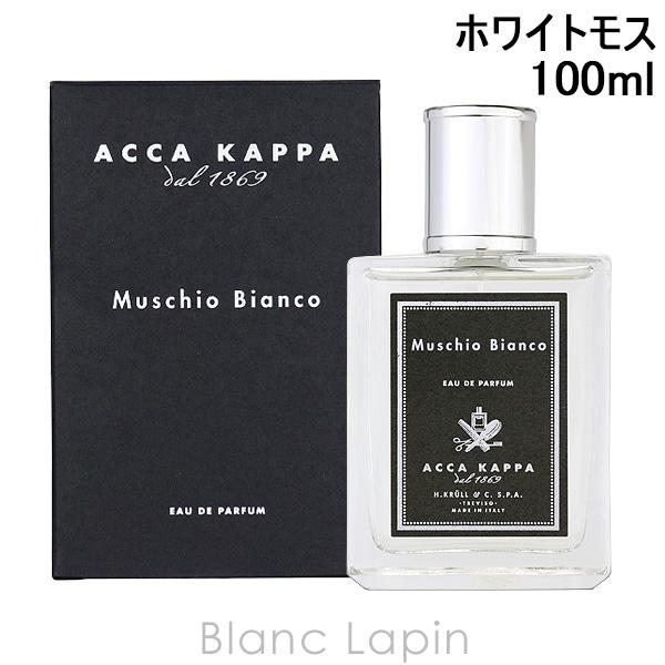 [ ブランド ] アッカ カッパ ACCA KAPPA[ 用途／種別 ] フレグランスユニセックス 香水[ 分類 ] 海外正規品（並行輸入品）[ 原産国 ] イタリア[ 商品区分 ] 化粧品[ 外装サイズ ]横幅8.8cm x 高さ13.3...