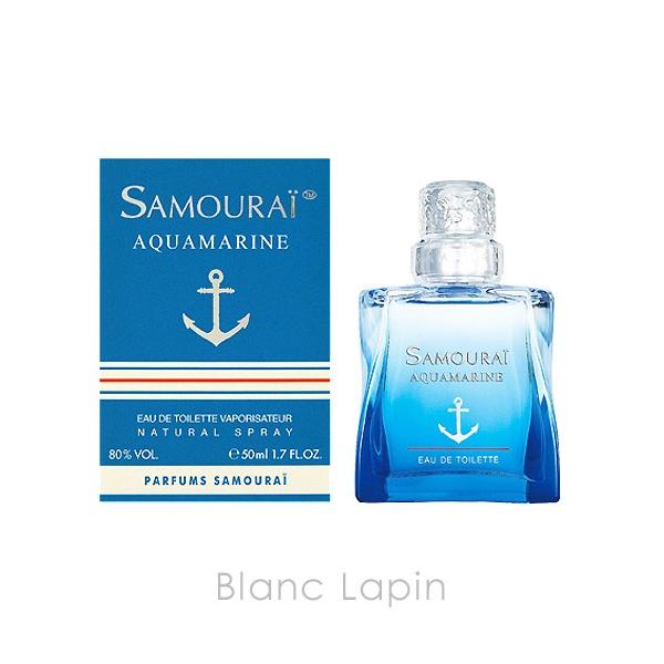 [ ブランド ] アラン ドロン ALAIN DELON[ 用途／種別 ] フレグランス男性用 香水 メンズ[ 分類 ] 国内正規品[ 原産国 ] フランス[ 商品区分 ] 化粧品[ 外装サイズ ]横幅7cm x 高さ10.5cm x 奥行...