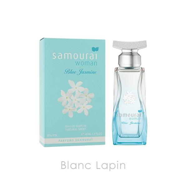 [ ブランド ] アラン ドロン ALAIN DELON[ 用途／種別 ] フレグランス女性用 香水 レディーズ[ 分類 ] 国内正規品[ 原産国 ] フランス[ 商品区分 ] 化粧品[ 外装サイズ ]横幅7cm x 高さ12.2cm x ...