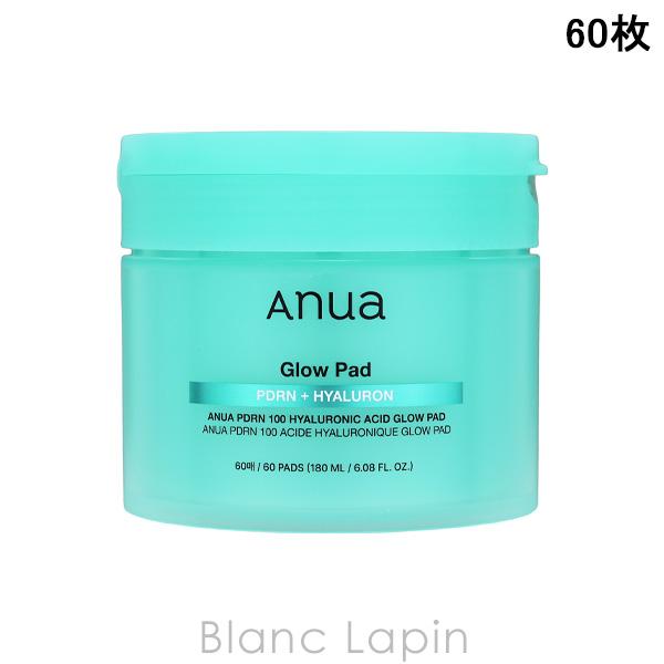 [ ブランド ] アヌア ANUA[ 用途／種別 ] マスク（シート・クリーム）[ 分類 ] 海外正規品（並行輸入品）[ 原産国 ] 韓国[ 商品区分 ] 化粧品[ 外装サイズ ]横幅9.7cm x 高さ8.8cm x 奥行9.7cm[ 商...