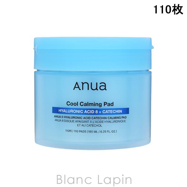 [ ブランド ] アヌア ANUA[ 用途／種別 ] マスク（シート・クリーム）[ 分類 ] 海外正規品（並行輸入品）[ 原産国 ] 韓国[ 商品区分 ] 化粧品[ 外装サイズ ]横幅9.7cm x 高さ8.8cm x 奥行9.7cm[ 商...