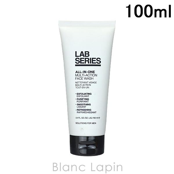 [ ブランド ] アラミス ARAMIS[ 用途／種別 ] 洗顔フォーム (MENS)[ 分類 ] 海外正規品（並行輸入品）[ 原産国 ] ベルギー/日本[ 商品区分 ] 化粧品[ 外装サイズ ]横幅6.1cm x 高さ14.1cm x 奥...