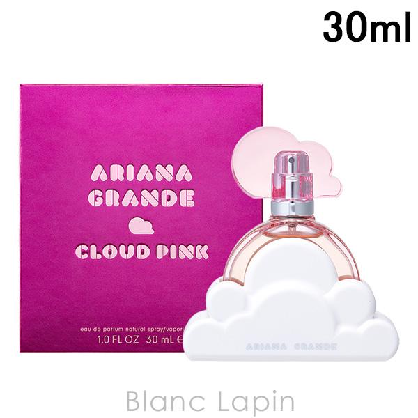 [ ブランド ] アリアナ グランデ ARIANA GRANDE[ 用途／種別 ] フレグランス女性用 香水 レディーズ[ 分類 ] 国内正規品[ 原産国 ] ポーランド[ 商品区分 ] 化粧品[ 外装サイズ ]横幅10cm x 高さ11c...