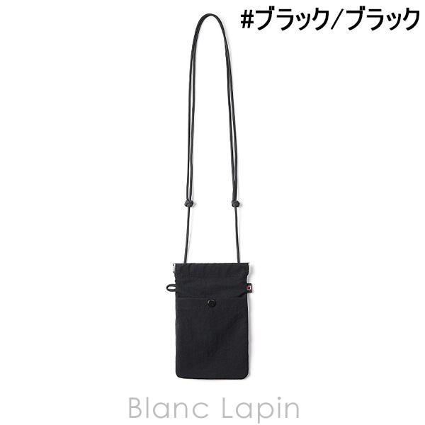 [ ブランド ] アルティザン ＆ アーティスト ARTISAN＆ARTIST[ 用途／種別 ] コスメポーチ/バッグ[ 分類 ] 国内正規品[ 原産国 ] 日本[ 商品区分 ] 雑貨[ 素材 ] ナイロン[ 外装サイズ ]横幅14cm x...