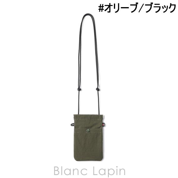 [ ブランド ] アルティザン ＆ アーティスト ARTISAN＆ARTIST[ 用途／種別 ] コスメポーチ/バッグ[ 分類 ] 国内正規品[ 原産国 ] 日本[ 商品区分 ] 雑貨[ 素材 ] ナイロン[ 外装サイズ ]横幅14cm x...