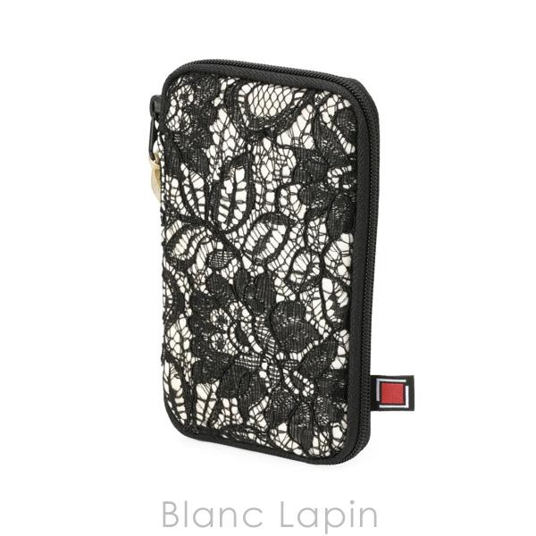 [ ブランド ] アルティザン ＆ アーティスト ARTISAN＆ARTIST[ 用途／種別 ] コスメポーチ/バッグ[ 分類 ] 国内正規品[ 原産国 ] 日本[ 商品区分 ] 雑貨[ 素材 ] 表：レーヨン、 ナイロン（撥水） 裏：ポリ...