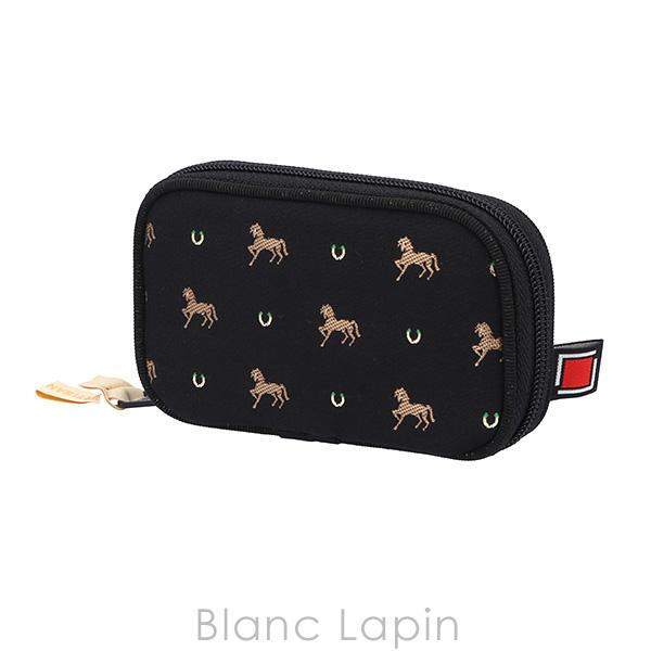 [ ブランド ] アルティザン ＆ アーティスト ARTISAN＆ARTIST[ 用途／種別 ] コスメポーチ/バッグ[ 分類 ] 国内正規品[ 原産国 ] 日本[ 商品区分 ] 雑貨[ 素材 ] 表：ポリエステル、アセテート、コットン、ラ...