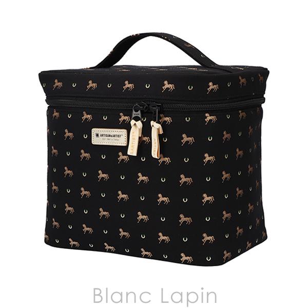 [ ブランド ] アルティザン ＆ アーティスト ARTISAN＆ARTIST[ 用途／種別 ] コスメポーチ/バッグ[ 分類 ] 国内正規品[ 原産国 ] 日本[ 商品区分 ] 雑貨[ 素材 ] 表：ポリエステル、アセテート、コットン、ラ...