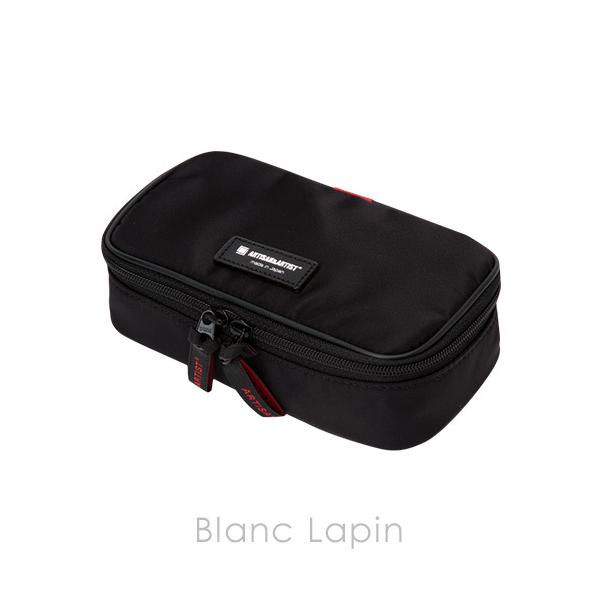 [ ブランド ] アルティザン ＆ アーティスト ARTISAN＆ARTIST[ 用途／種別 ] コスメポーチ/バッグ[ 分類 ] 国内正規品[ 原産国 ] 日本[ 商品区分 ] 雑貨[ 素材 ] 表：ナイロン　裏：ナイロン[ 外装サイズ ...