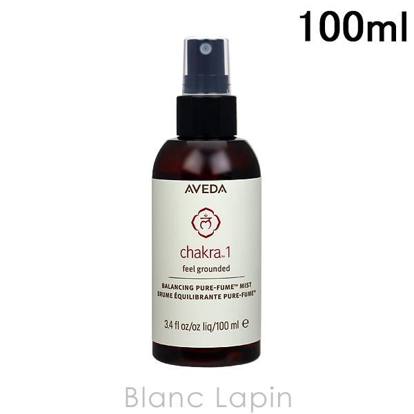 [ ブランド ] アヴェダ AVEDA[ 用途／種別 ] ヒーリング[ 分類 ] 海外正規品（並行輸入品）[ 原産国 ] アメリカ[ 商品区分 ] 化粧品[ 外装サイズ ]横幅4.4cm x 高さ13cm x 奥行4.4cm[ 商品説明 ]...