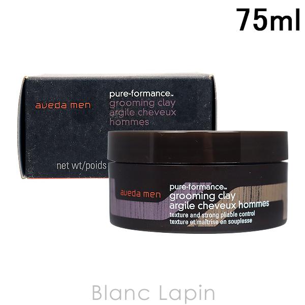 [ ブランド ] アヴェダ AVEDA[ 用途／種別 ] ヘアスタイリング(wax/クリーム)(MENS)[ 分類 ] 海外正規品（並行輸入品）[ 原産国 ] アメリカ[ 商品区分 ] 化粧品[ 外装サイズ ]横幅7.3cm x 高さ7.3...