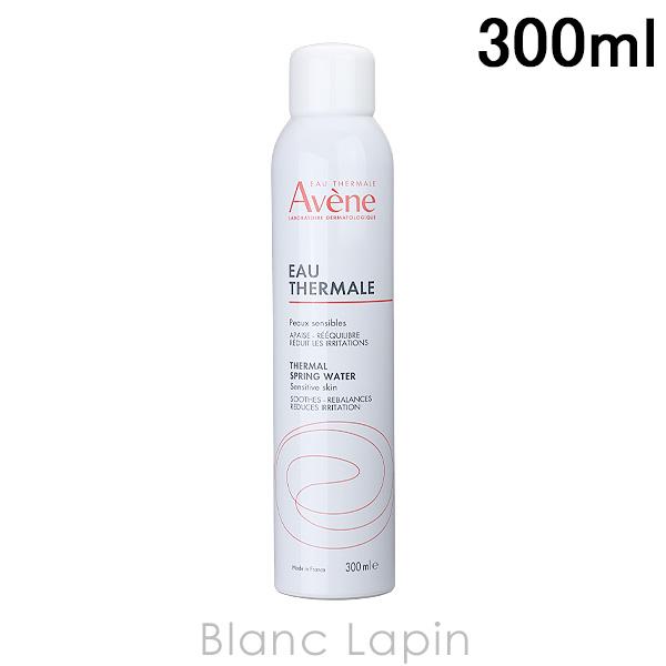 [ ブランド ] アベンヌ Eau Thermale Avene[ 用途／種別 ] 化粧水[ 分類 ] 海外正規品（並行輸入品）[ 原産国 ] フランス[ 商品区分 ] 化粧品[ 外装サイズ ]横幅5.8cm x 高さ25.2cm x 奥行...