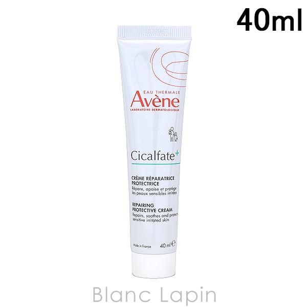 [ ブランド ] アベンヌ Eau Thermale Avene[ 用途／種別 ] フェイスクリーム・ジェル[ 分類 ] 海外正規品（並行輸入品）[ 原産国 ] フランス[ 商品区分 ] 化粧品[ 外装サイズ ]横幅4.3cm x 高さ14...