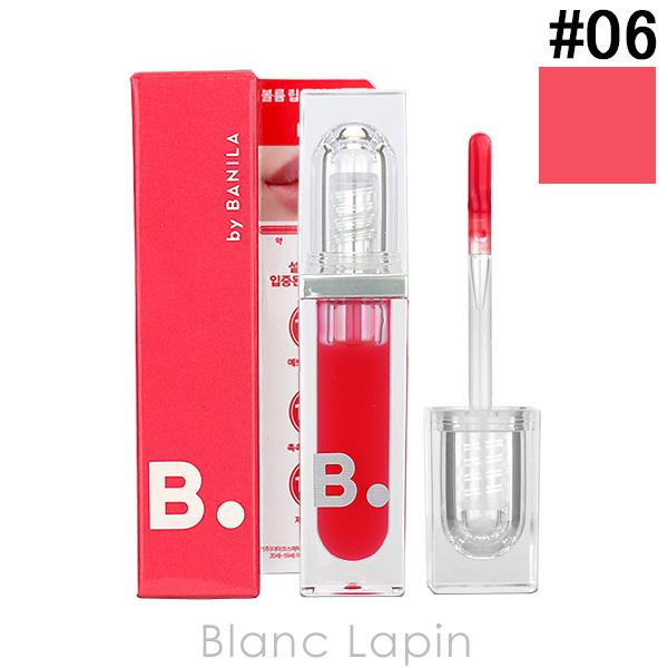 [ ブランド ] バニラコ banila co.[ 用途／種別 ] リップグロス[ 分類 ] 海外正規品（並行輸入品）[ 原産国 ] 韓国[ 商品区分 ] 化粧品[ 外装サイズ ]横幅4cm x 高さ8.5cm x 奥行2cm[ 商品説明 ...