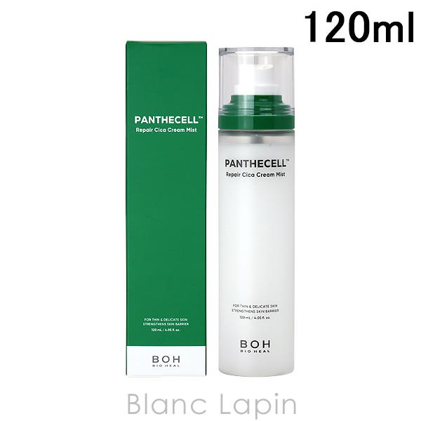 [ ブランド ] バイオ ヒール ボ BIO HEAL BOH[ 用途／種別 ] 化粧水[ 分類 ] 海外正規品（並行輸入品）[ 原産国 ] 韓国[ 商品区分 ] 化粧品[ 外装サイズ ]横幅4cm x 高さ16.7cm x 奥行4cm[ ...