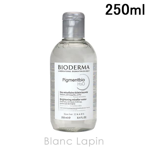 [ ブランド ] ビオ デルマ BIO DERMA[ 用途／種別 ] クレンジングローション[ 分類 ] 海外正規品（並行輸入品）[ 原産国 ] フランス[ 商品区分 ] 化粧品[ 外装サイズ ]横幅5.2cm x 高さ14.5cm x 奥...