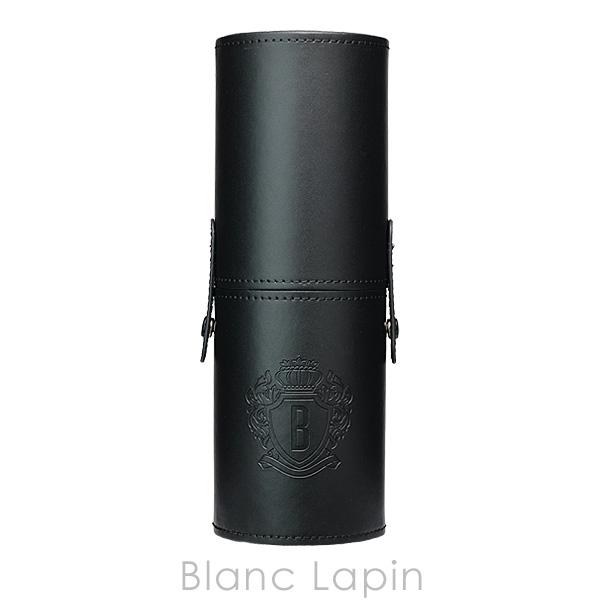 [ ブランド ] ボビイ ブラウン BOBBI BROWN[ 用途／種別 ] ノベルティ[ 分類 ] 海外正規品（並行輸入品）[ 原産国 ] 中国[ 商品区分 ] 雑貨[ 外装サイズ ]横幅8cm x 高さ23cm x 奥行8cm[ 商品説...