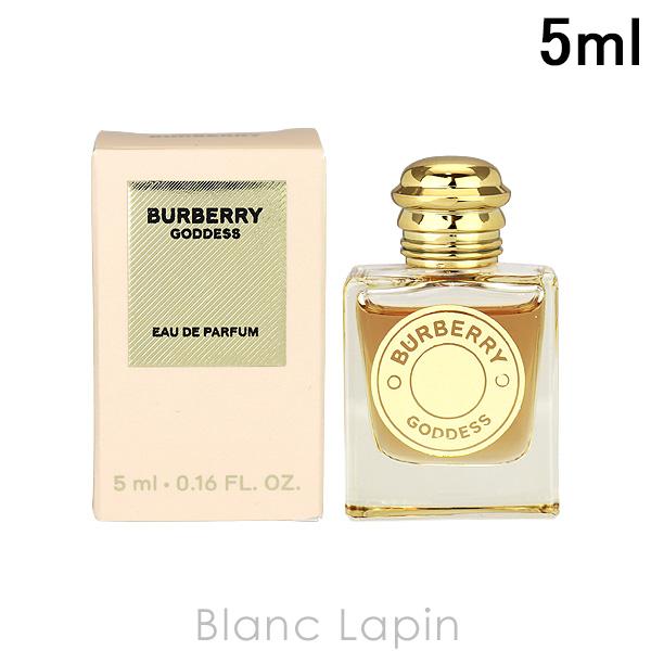 [ ブランド ] バーバリー BURBERRY[ 用途／種別 ] ミニフレグランス ミニ香水[ 分類 ] 海外正規品（並行輸入品）[ 原産国 ] スペイン[ 商品区分 ] 化粧品[ 外装サイズ ]横幅3cm x 高さ5cm x 奥行1.8c...