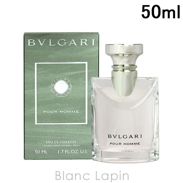 [ ブランド ] ブルガリ BVLGARI[ 用途／種別 ] フレグランス男性用 香水 メンズ[ 分類 ] 海外正規品（並行輸入品）[ 原産国 ] イタリア[ 商品区分 ] 化粧品[ 外装サイズ ]横幅6.9cm x 高さ11.6cm x ...