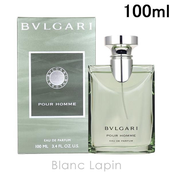 [ ブランド ] ブルガリ BVLGARI[ 用途／種別 ] フレグランス男性用 香水 メンズ[ 分類 ] 海外正規品（並行輸入品）[ 原産国 ] イタリア[ 商品区分 ] 化粧品[ 外装サイズ ]横幅8cm x 高さ14cm x 奥行4....