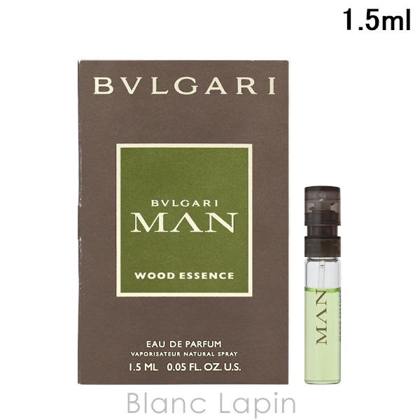 [ ブランド ] ブルガリ BVLGARI[ 用途／種別 ] ミニフレグランス ミニ香水[ 分類 ] 海外正規品（並行輸入品）[ 原産国 ] イタリア[ 商品区分 ] 化粧品[ 外装サイズ ]横幅5.7cm x 高さ9.4cm x 奥行1....