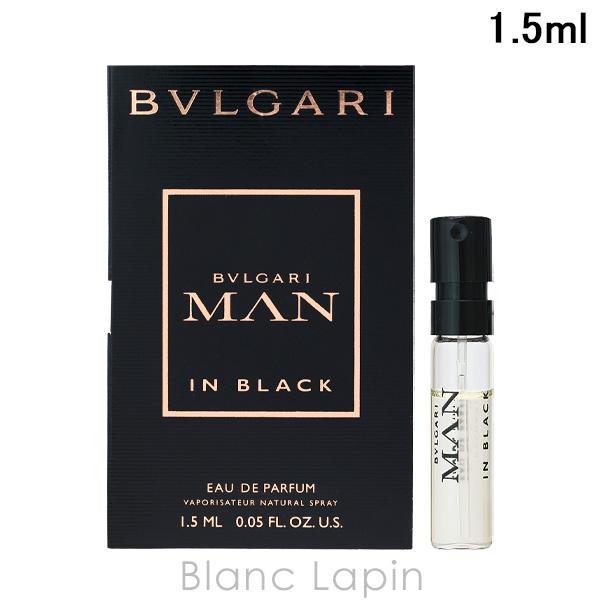 [ ブランド ] ブルガリ BVLGARI[ 用途／種別 ] ミニフレグランス ミニ香水[ 分類 ] 海外正規品（並行輸入品）[ 原産国 ] イタリア[ 商品区分 ] 化粧品[ 外装サイズ ]横幅5.8cm x 高さ9.4cm x 奥行1....