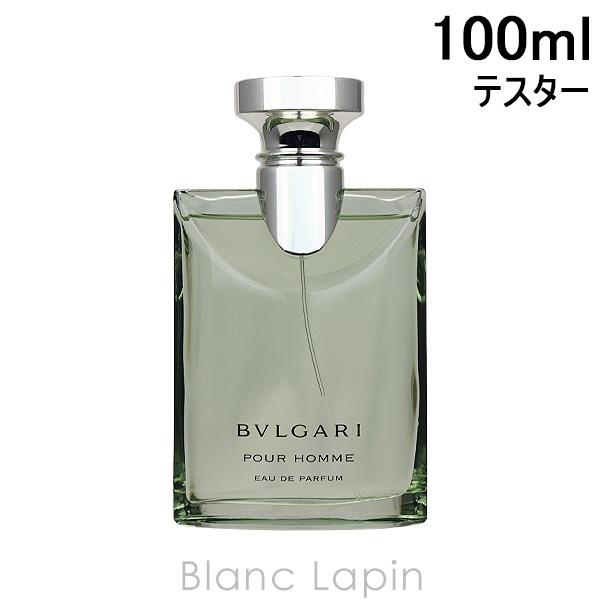 [ ブランド ] ブルガリ BVLGARI[ 用途／種別 ] フレグランス男性用 香水 メンズ[ 分類 ] 海外正規品（並行輸入品）[ 原産国 ] イタリア[ 商品区分 ] 化粧品[ 外装サイズ ]横幅7.3cm x 高さ12.8cm x ...