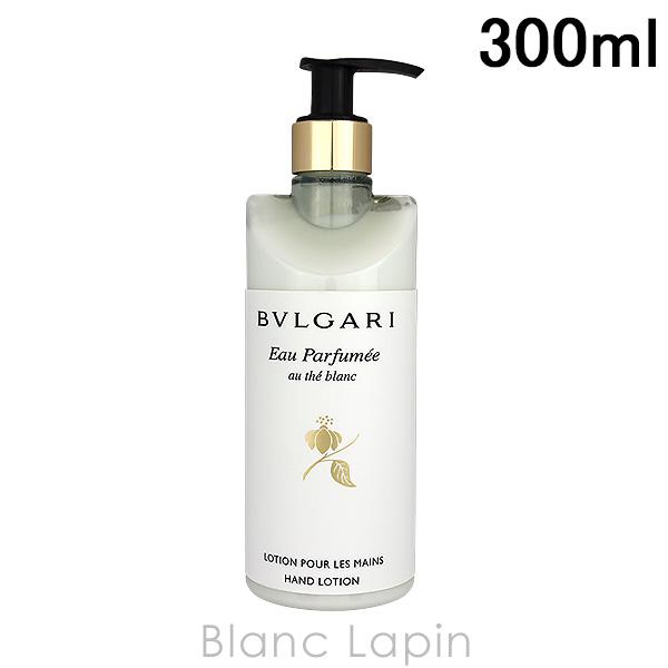 [ ブランド ] ブルガリ BVLGARI[ 用途／種別 ] ハンドケア[ 分類 ] 海外正規品（並行輸入品）[ 原産国 ] イタリア[ 商品区分 ] 化粧品[ 外装サイズ ]横幅6cm x 高さ18.5cm x 奥行6cm[ 商品説明 ]...