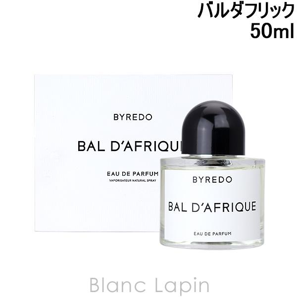 [ ブランド ] バレード BYREDO[ 用途／種別 ] フレグランスユニセックス 香水[ 分類 ] 海外正規品（並行輸入品）[ 原産国 ] フランス/スペイン[ 商品区分 ] 化粧品[ 外装サイズ ]横幅14.6cm x 高さ11.7c...