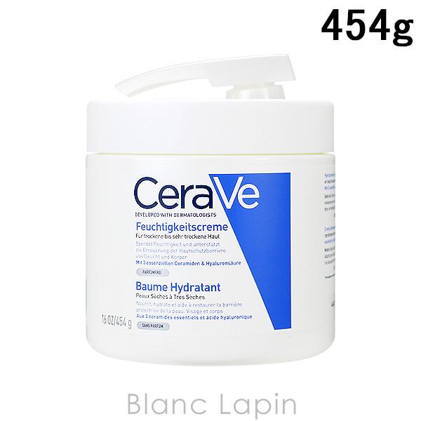 [ ブランド ] セラヴィ CeraVe[ 用途／種別 ] ボディクリーム・ジェル[ 分類 ] 海外正規品（並行輸入品）[ 原産国 ] フランス/スペイン[ 商品区分 ] 化粧品[ 外装サイズ ]横幅9.2cm x 高さ11.5cm x 奥...