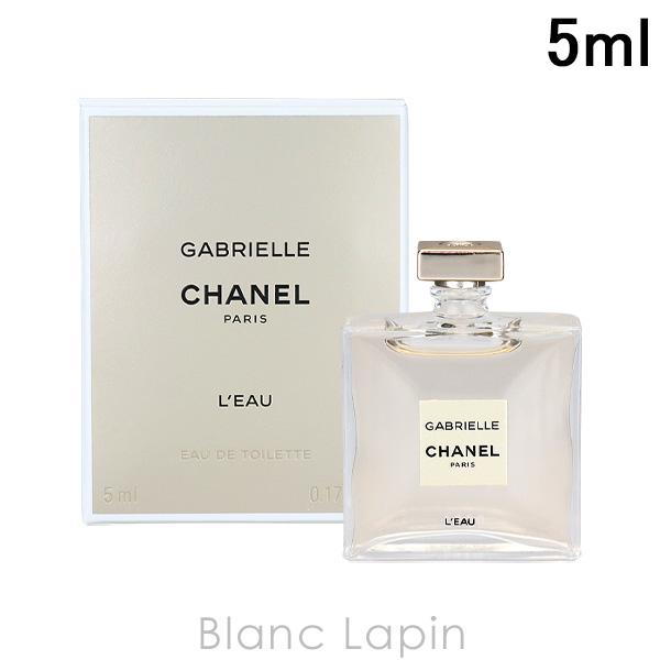 [ ブランド ] シャネル CHANEL[ 用途／種別 ] ミニフレグランス ミニ香水[ 分類 ] 海外正規品（並行輸入品）[ 原産国 ] フランス[ 商品区分 ] 化粧品[ 外装サイズ ]横幅4.3cm x 高さ5.6cm x 奥行1.6...