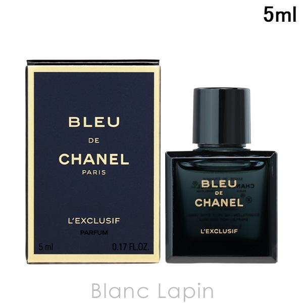 [ ブランド ] シャネル CHANEL[ 用途／種別 ] ミニフレグランス ミニ香水[ 分類 ] 海外正規品（並行輸入品）[ 原産国 ] フランス[ 商品区分 ] 化粧品[ 外装サイズ ]横幅3cm x 高さ4.5cm x 奥行2.5cm...