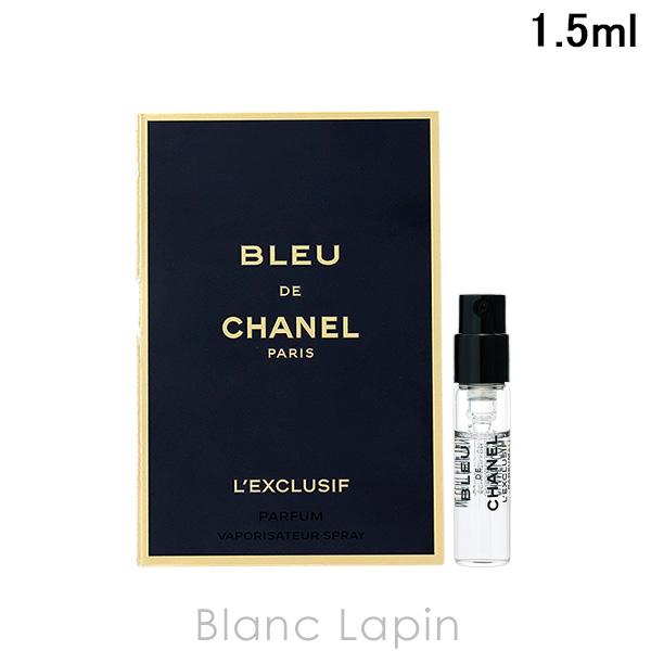 [ ブランド ] シャネル CHANEL[ 用途／種別 ] ミニフレグランス ミニ香水[ 分類 ] 海外正規品（並行輸入品）[ 原産国 ] フランス[ 商品区分 ] 化粧品[ 外装サイズ ]横幅6cm x 高さ9cm x 奥行1.3cm[ ...