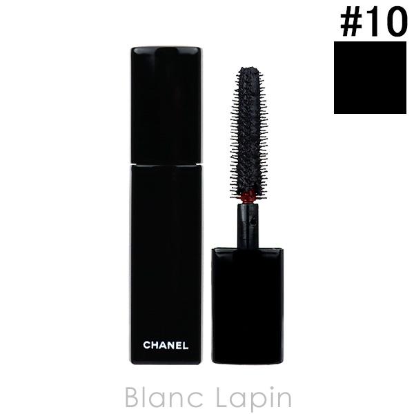 [ ブランド ] シャネル CHANEL[ 用途／種別 ] メイクアップミニ[ 分類 ] 海外正規品（並行輸入品）[ 原産国 ] フランス[ 商品区分 ] 化粧品[ 外装サイズ ]横幅6.5cm x 高さ6.6cm x 奥行1.6cm[ 商...