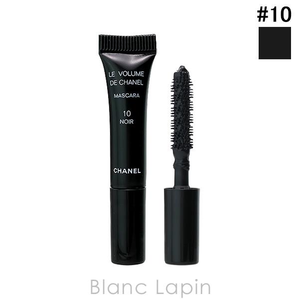 [ ブランド ] シャネル CHANEL[ 用途／種別 ] メイクアップミニ[ 分類 ] 海外正規品（並行輸入品）[ 原産国 ] フランス[ 商品区分 ] 化粧品[ 外装サイズ ]横幅6.2cm x 高さ11cm x 奥行1.4cm[ 商品...