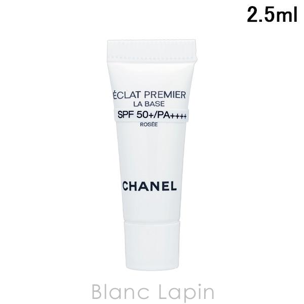 [ ブランド ] シャネル CHANEL[ 用途／種別 ] ベースメイクミニ[ 分類 ] 海外正規品（並行輸入品）[ 原産国 ] フランス[ 商品区分 ] 化粧品[ 外装サイズ ]横幅6cm x 高さ9.1cm x 奥行1.4cm[ 商品説...