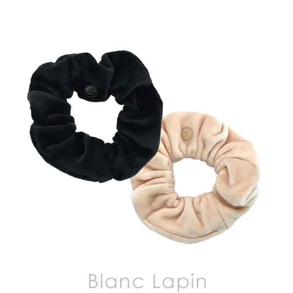 [ ブランド ] シャネル CHANEL[ 用途／種別 ] ノベルティ[ 分類 ] 海外正規品（並行輸入品）[ 原産国 ] 中国[ 商品区分 ] 雑貨[ 外装サイズ ]横幅10cm x 高さ10cm x 奥行4cm[ 商品説明 ]・髪をやさ...