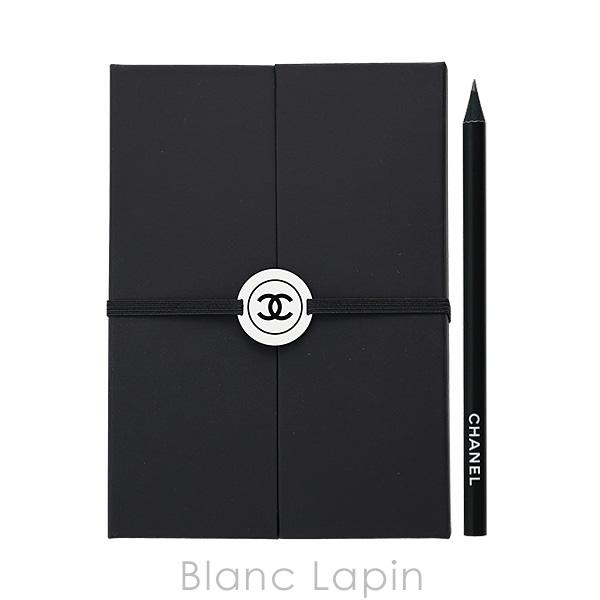 [ ブランド ] シャネル CHANEL[ 用途／種別 ] ノベルティ[ 分類 ] 海外正規品（並行輸入品）[ 原産国 ] イタリア[ 商品区分 ] 雑貨[ 外装サイズ ]横幅11.8cm x 高さ16cm x 奥行2cm[ 商品説明 ]・...